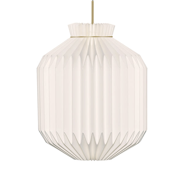 105 Anniversary Pendant By Mogens Koch — haus®