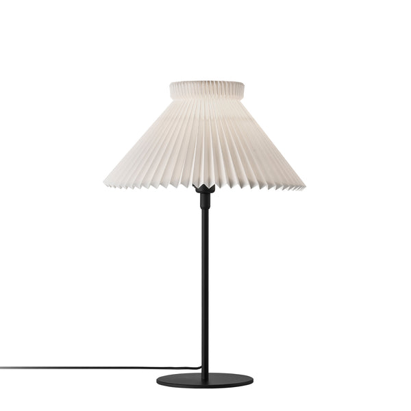 Model 334 Table Lamp By Tage Klint — haus®