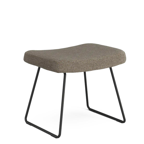 Happy Easy Chair Low Back by Swedese — haus®