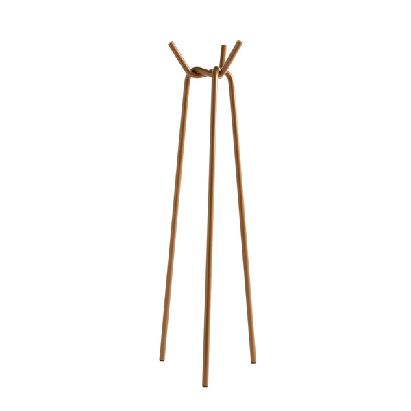 Knit Coat Stand by Hay — haus®