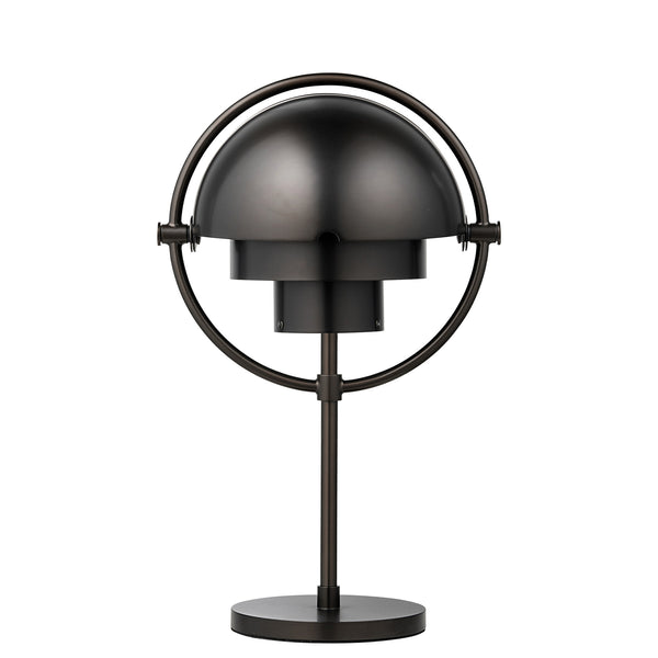 Multi-Lite Portable Table Lamp by Gubi — haus®