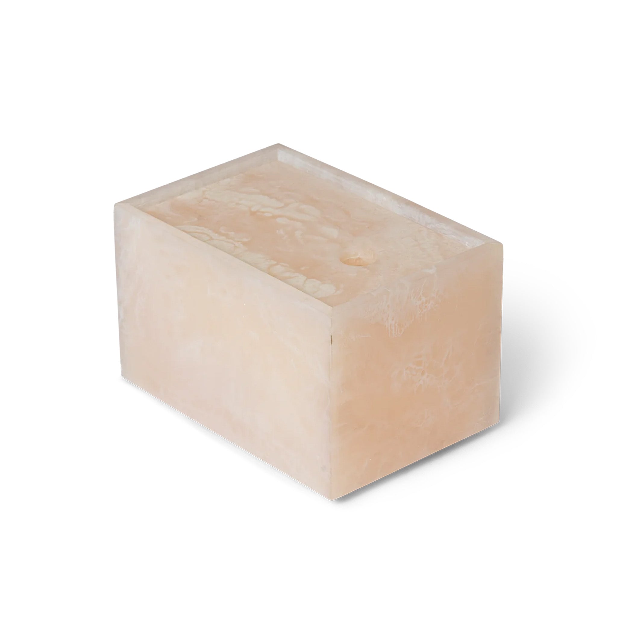 Mist Boxes By Ferm Living — haus®