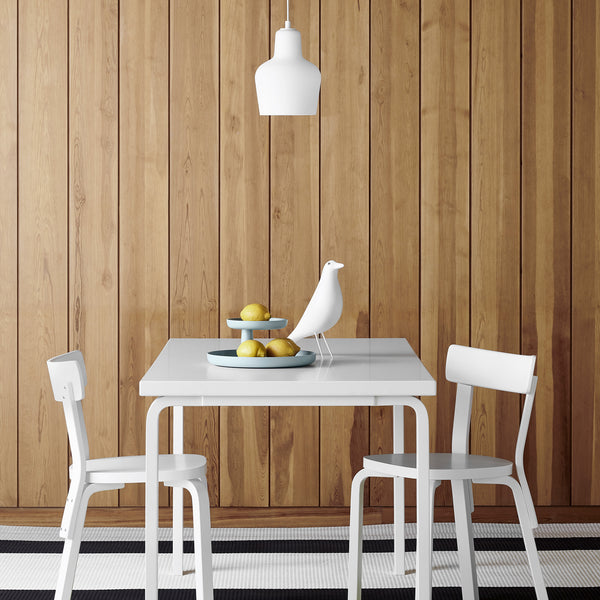 A440 Pendant Light by Artek — haus®