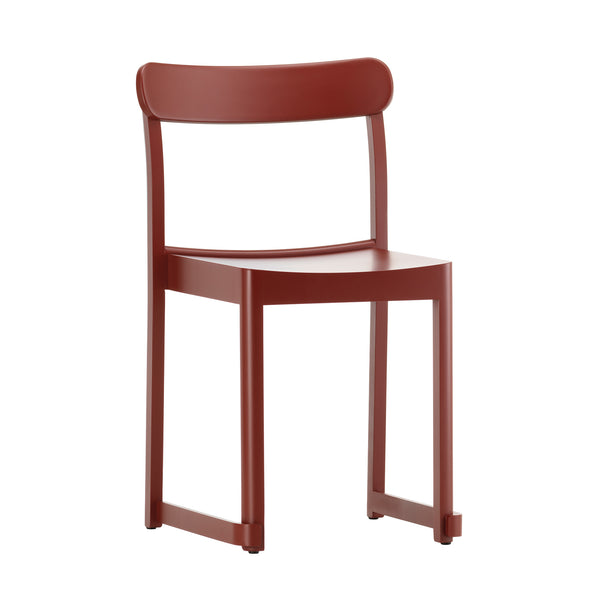 Atelier Chair by by TAF Architects for Artek — haus®