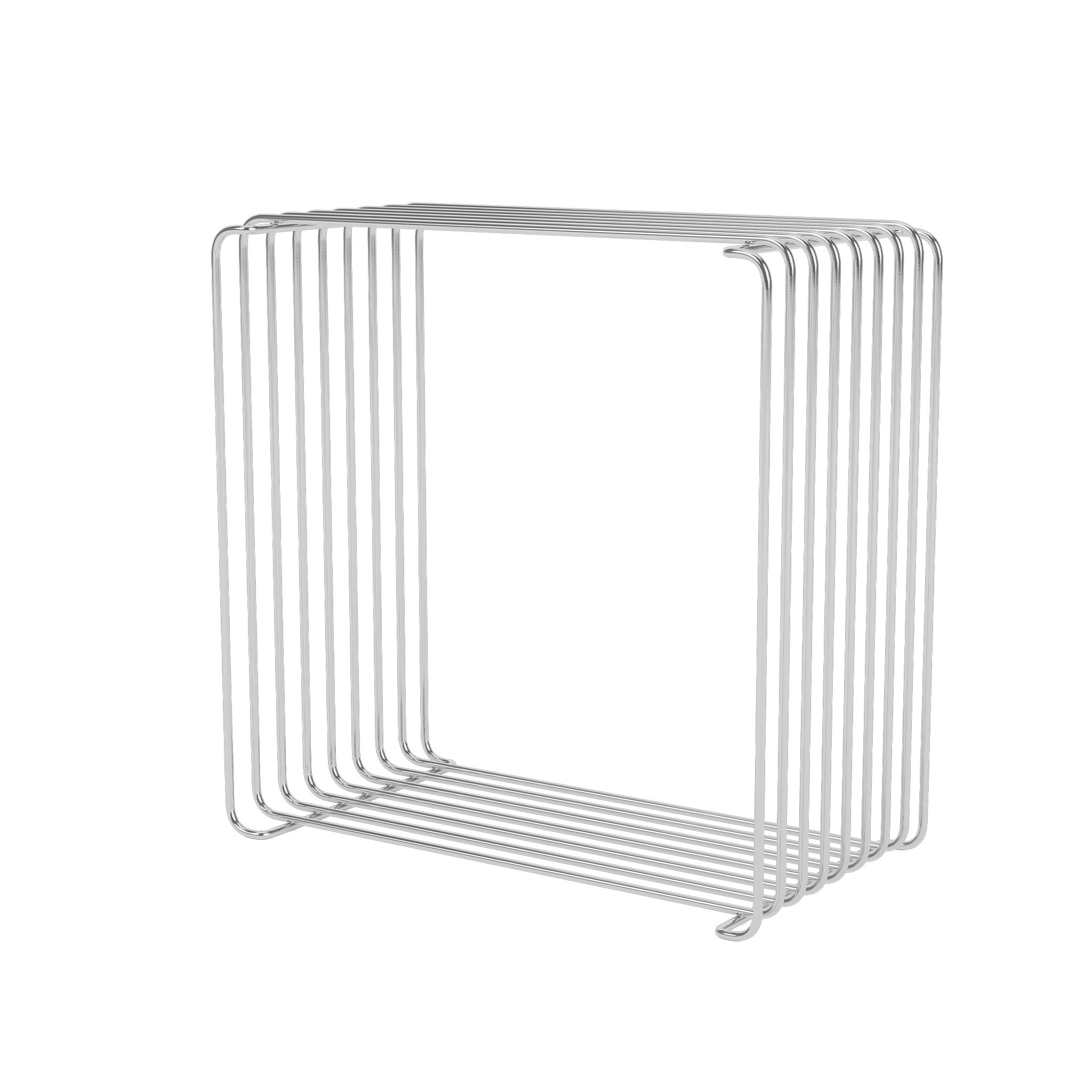 Panton Wire Single by Montana Furniture — haus®