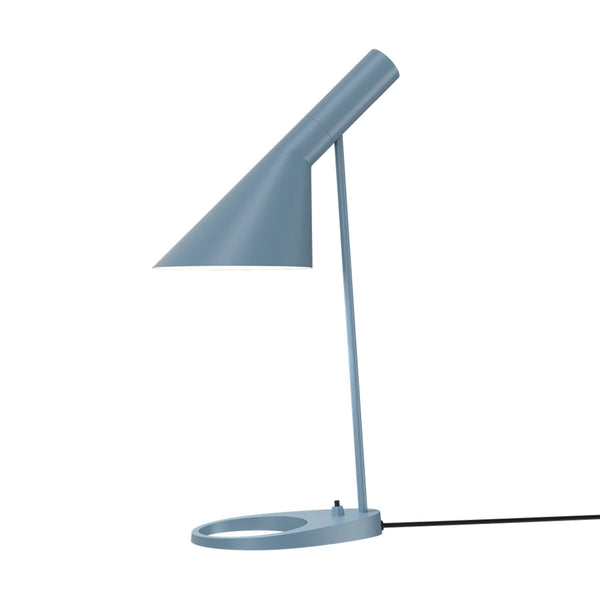 Aj Table Light by Arne Jacobsen for Louis Poulsen — haus®