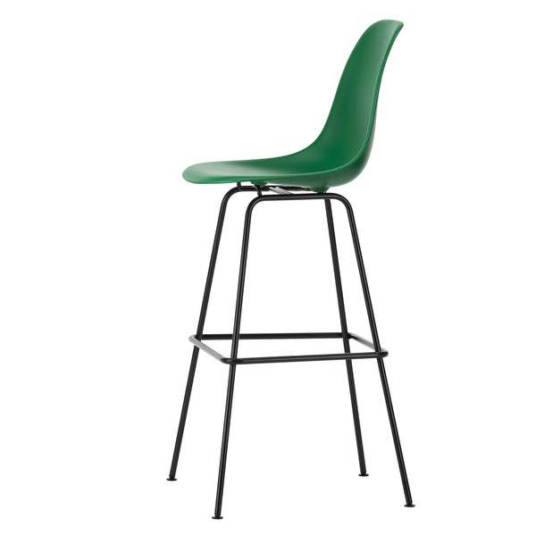 Eames Plastic Stool RE — haus®