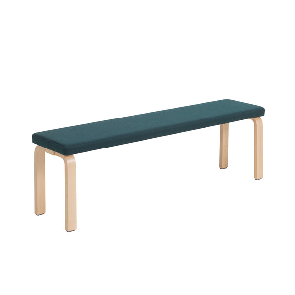 Aalto Bench 168B By Artek — haus®