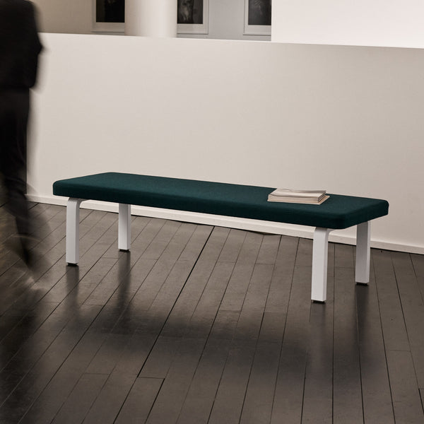 Aalto Bench 167 By Artek — haus®