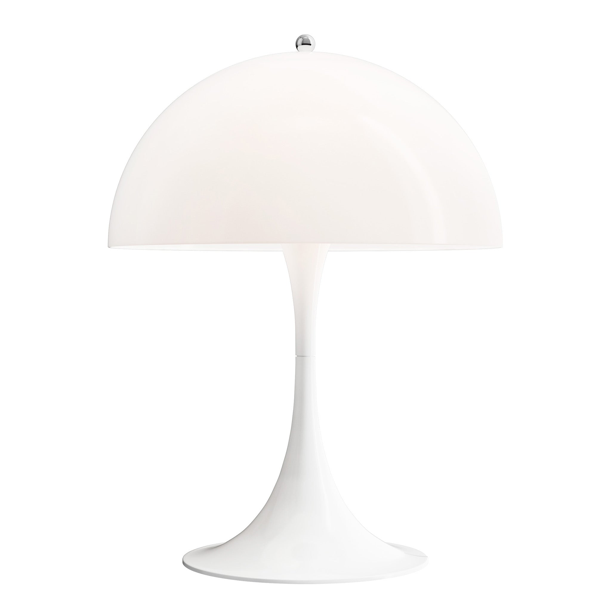 Panthella 400 Table Lamp v2 — haus®