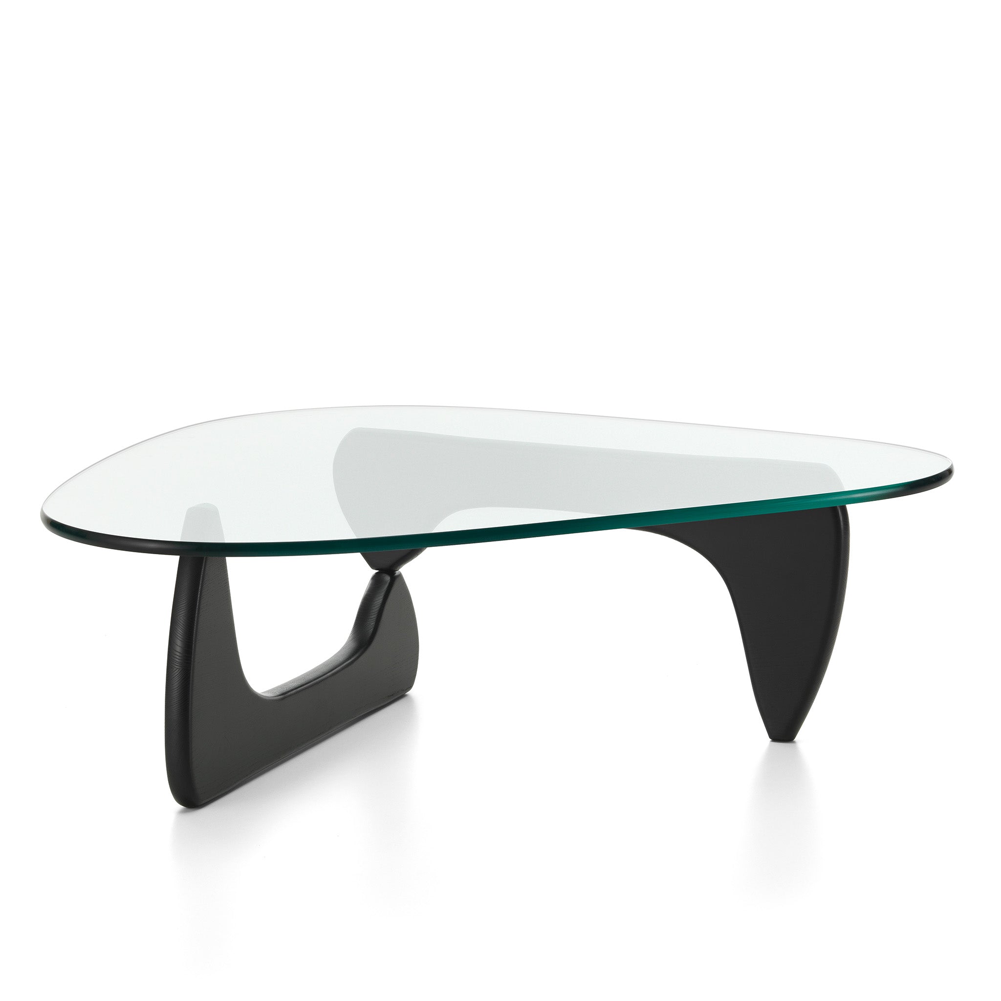 Isamu Noguchi Chair Noguchi Coffee Table: Iconic & Timeless Design