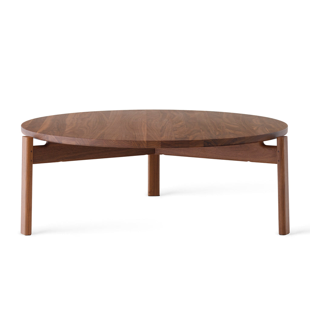 Low and Side Tables - haus®