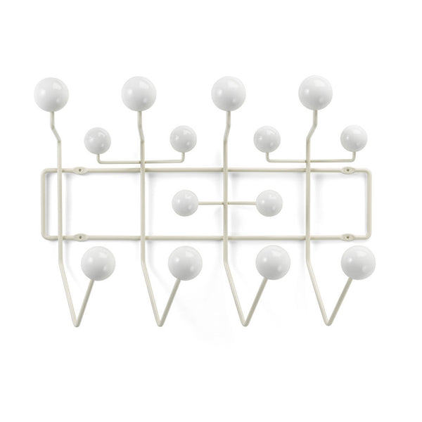 Hang it All Warm White by Vitra — haus®