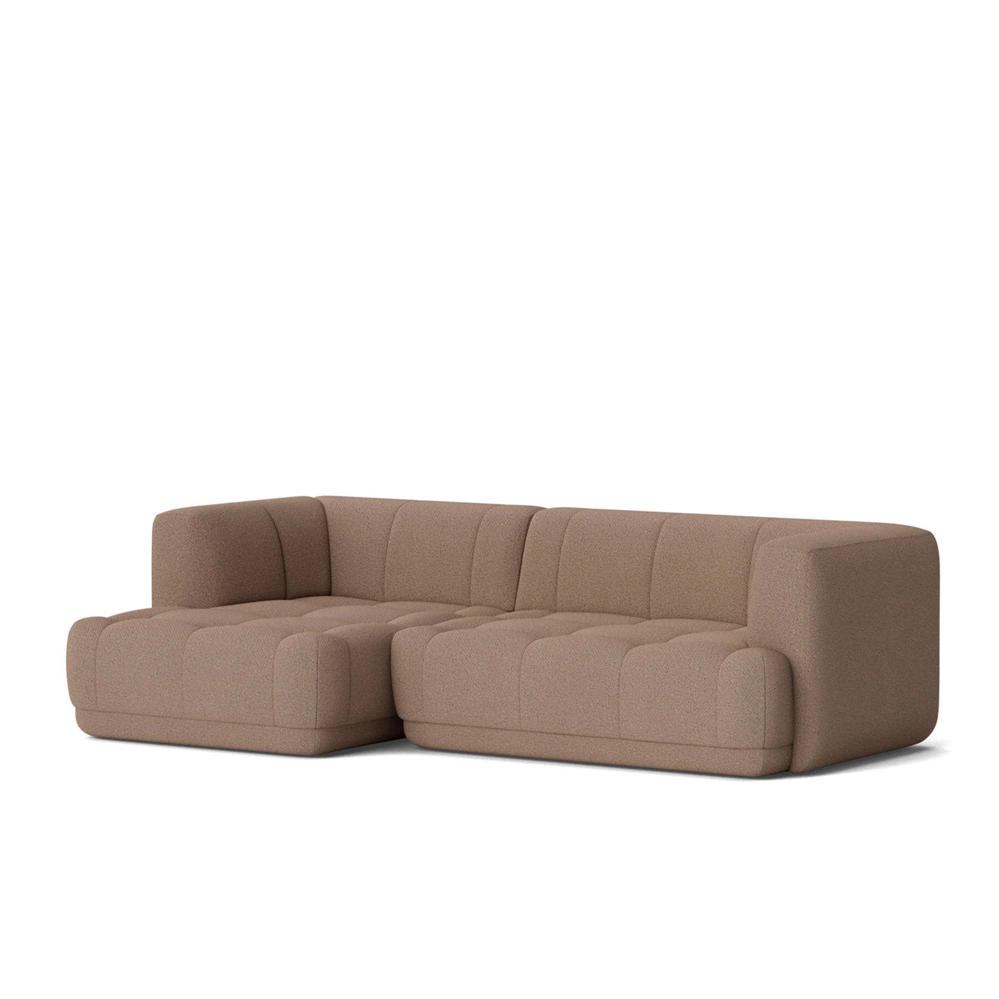 Quilton Sofa - Combination 19 — haus®