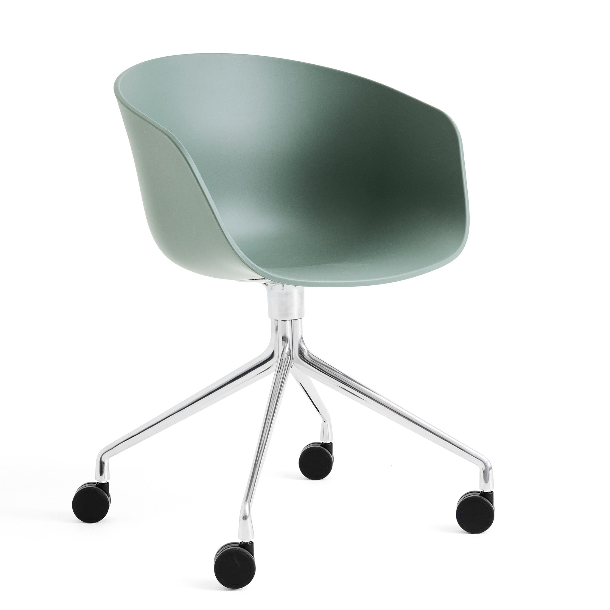 AAC 24 Swivel Chair 2.0 — haus®