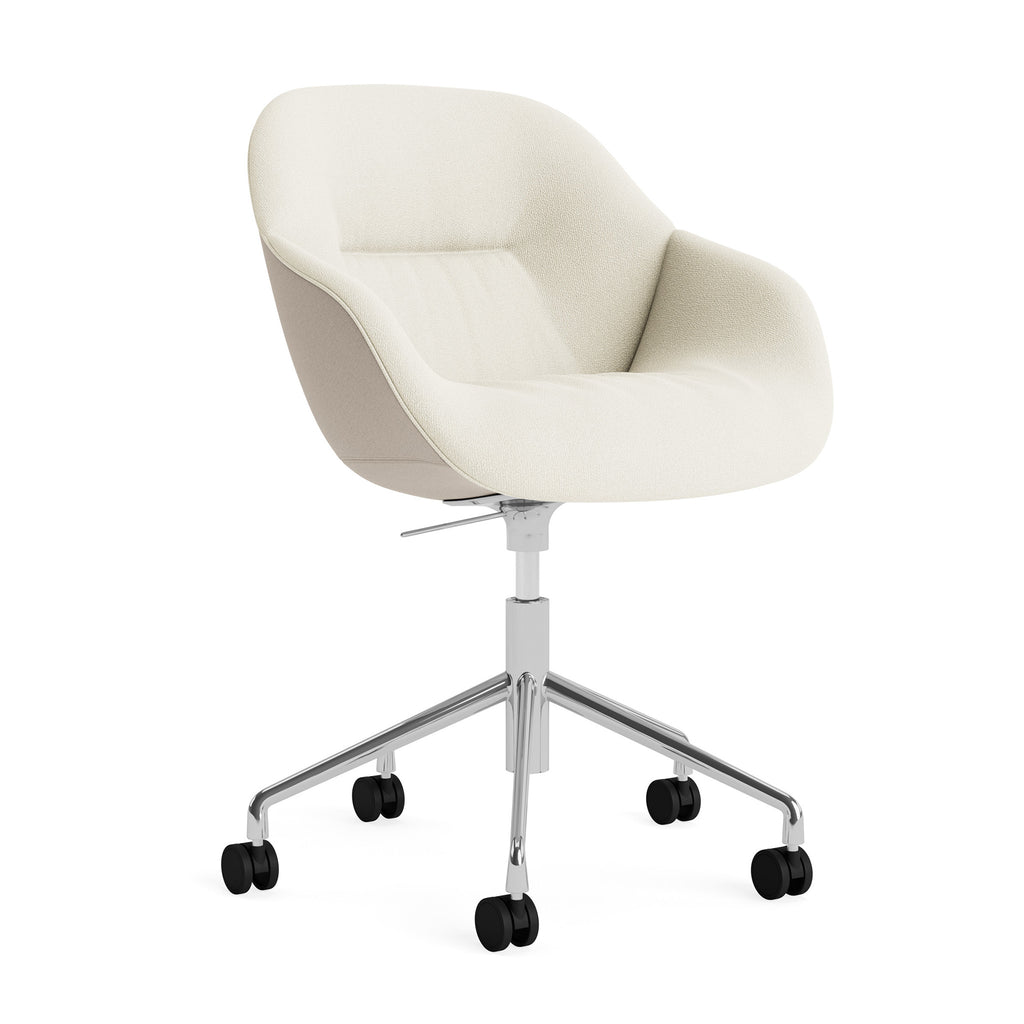 Dining & Office Chairs - haus®