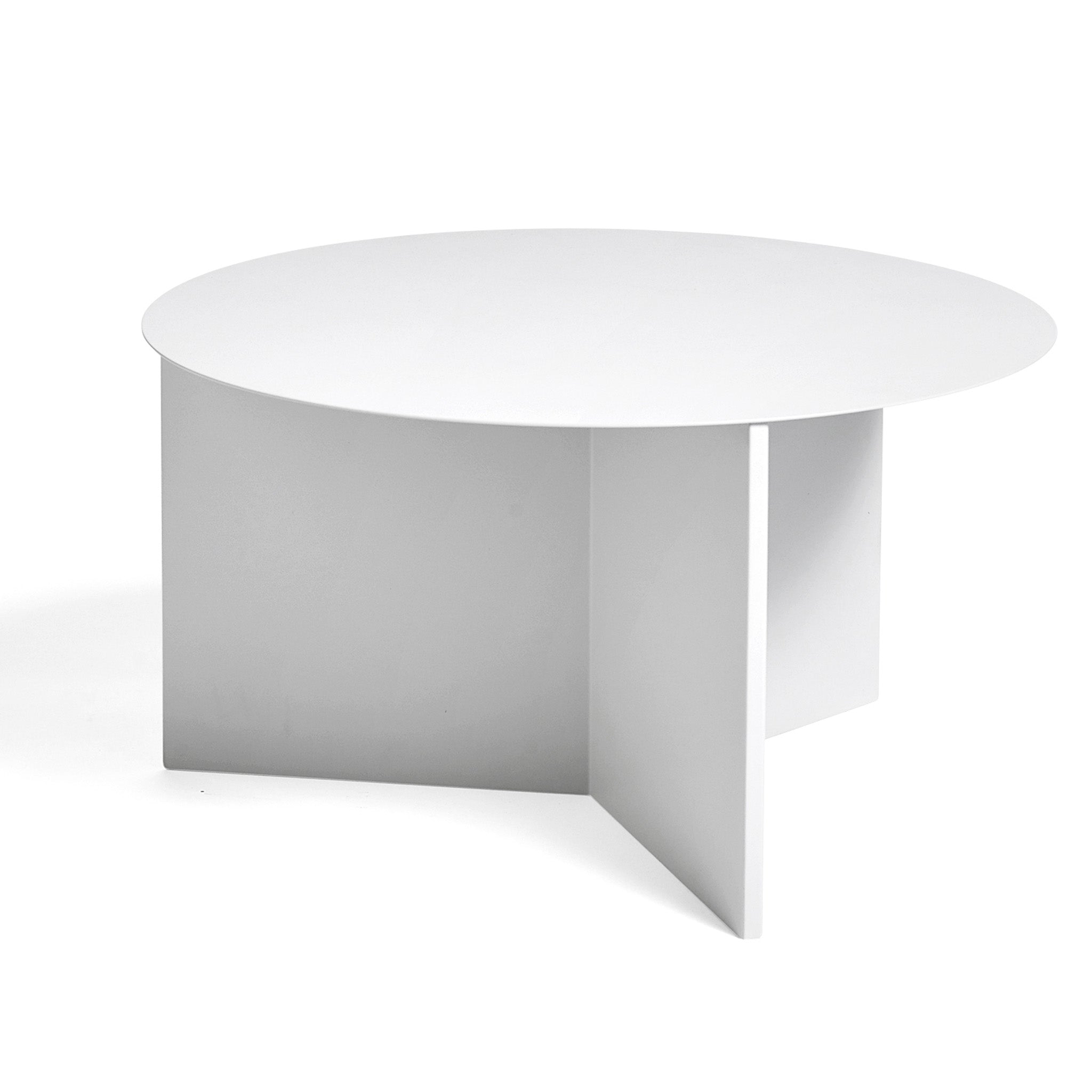 Slit Table XL by Hay — haus®