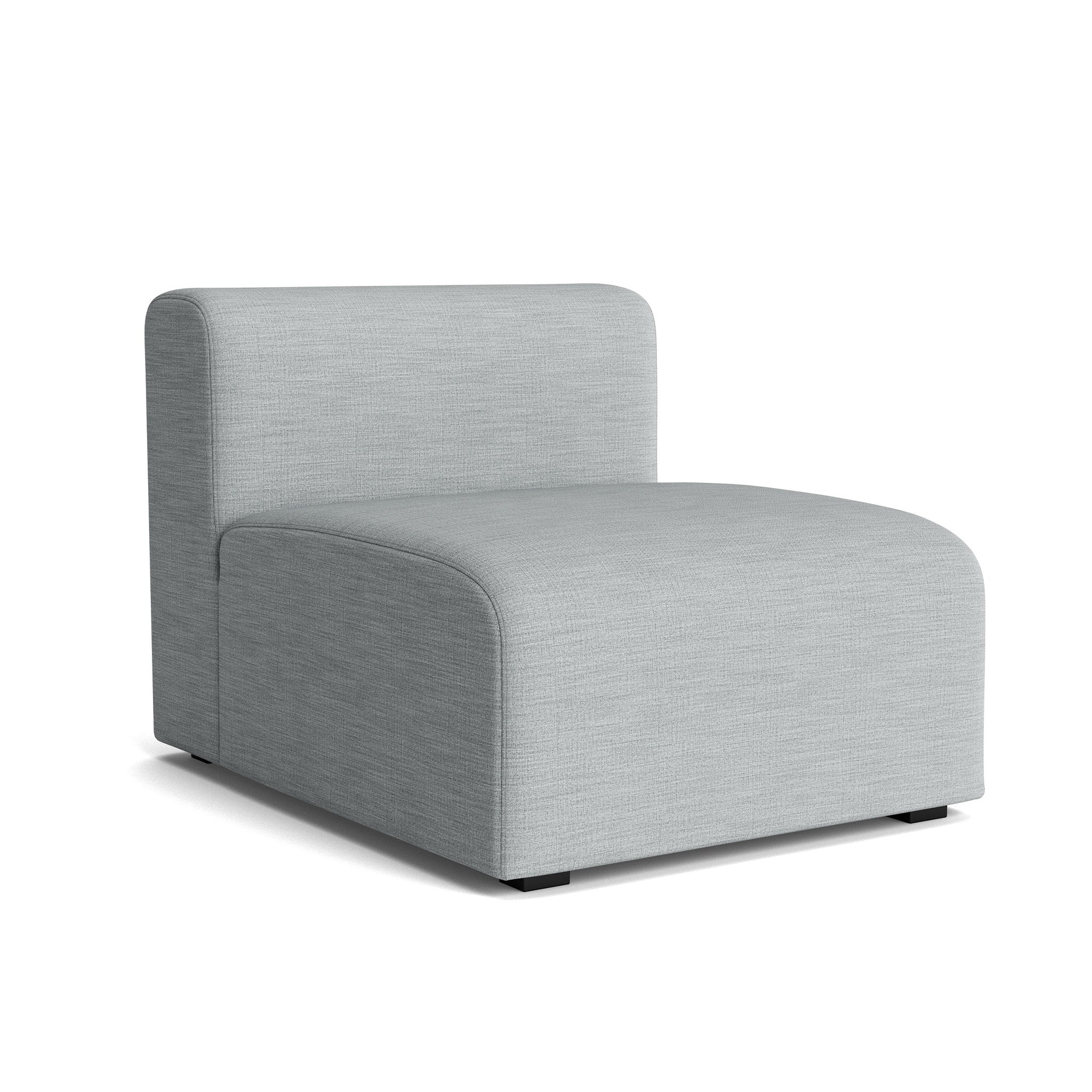 Mags Modular Sofa Units by Hay — haus®