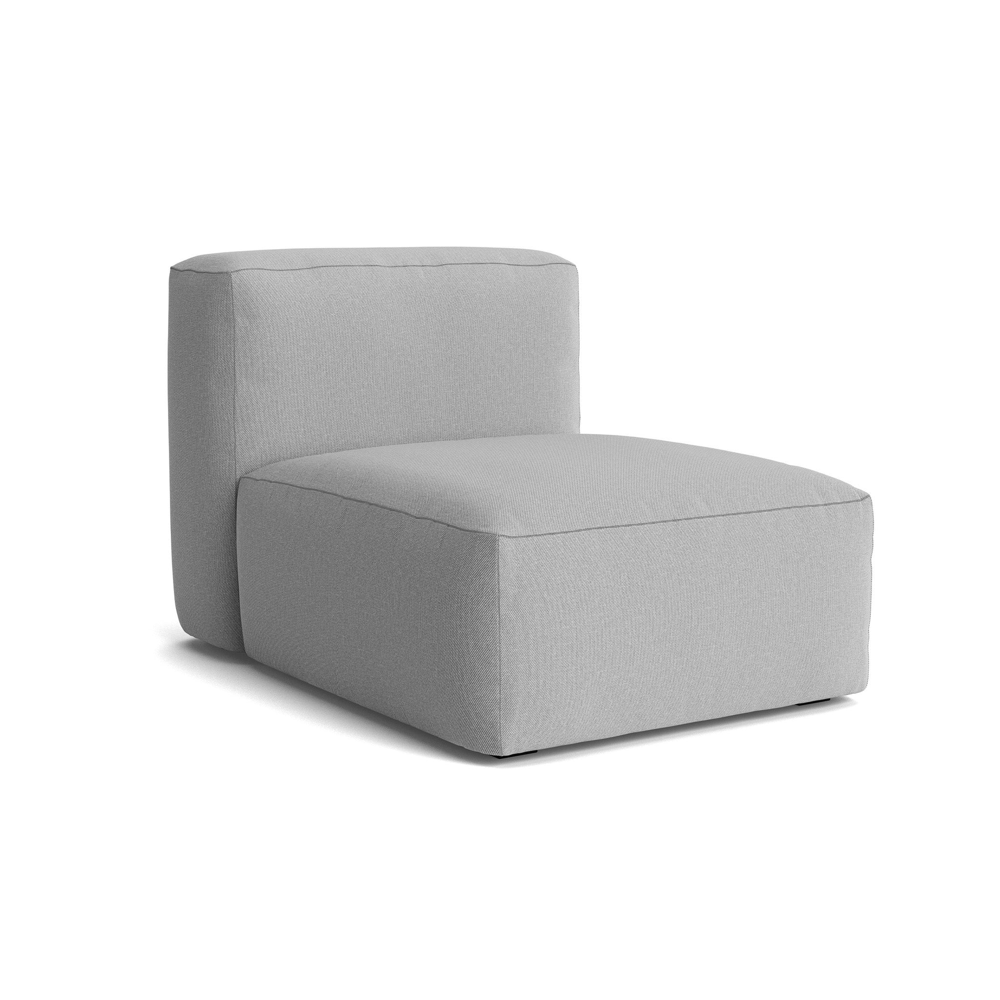 Mags Soft Low Armrest Modular Sofa Units by Hay — haus®