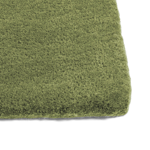 Raw Rug No2 by Hay — haus®