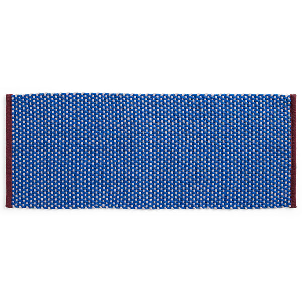 Door Mat Long by Hay — haus®