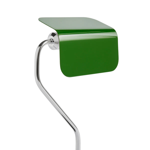 Apex Table Lamp By John Tree — haus®
