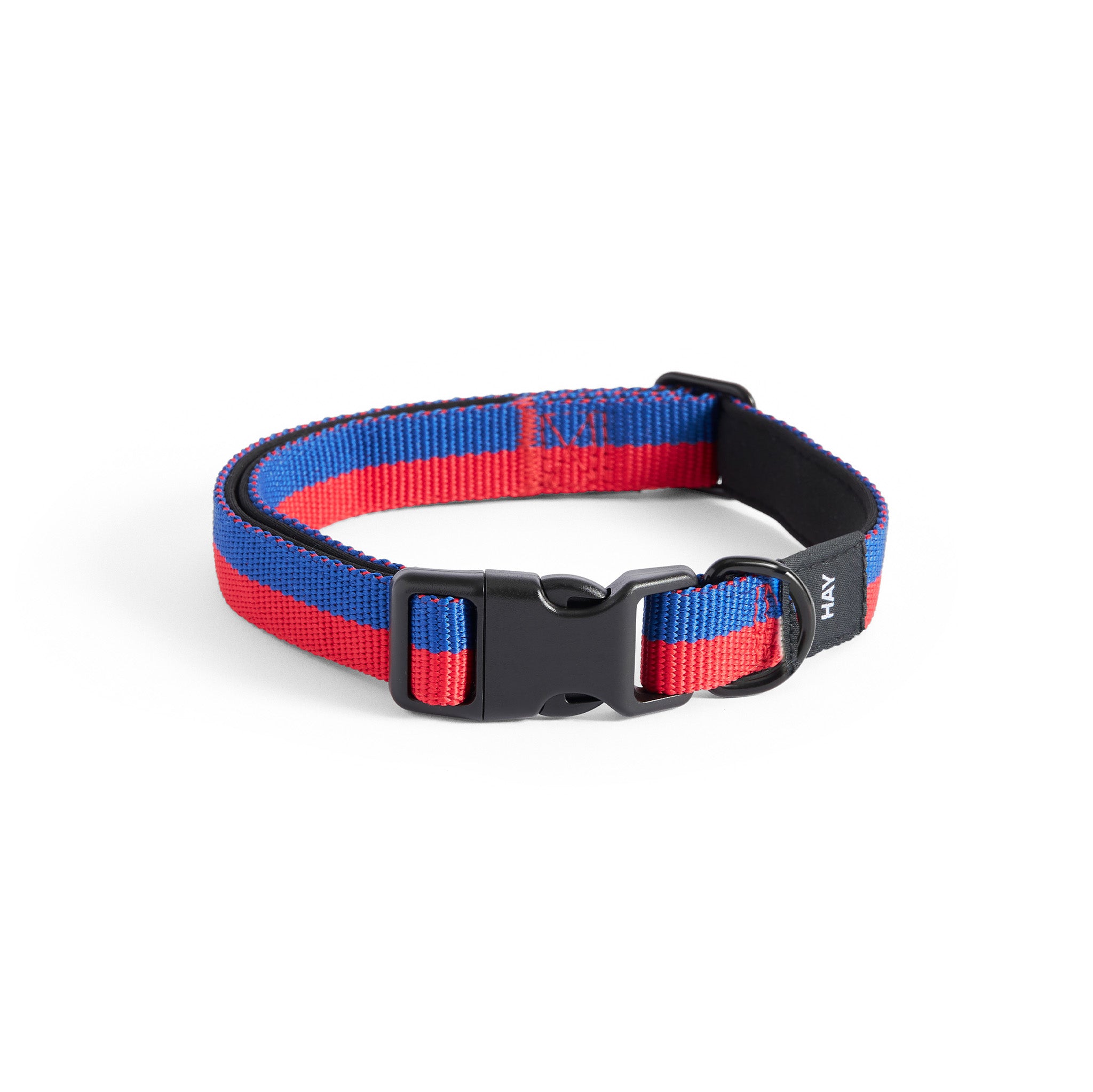 HAY Dogs Collar By Holly Golightly x HAY — haus®