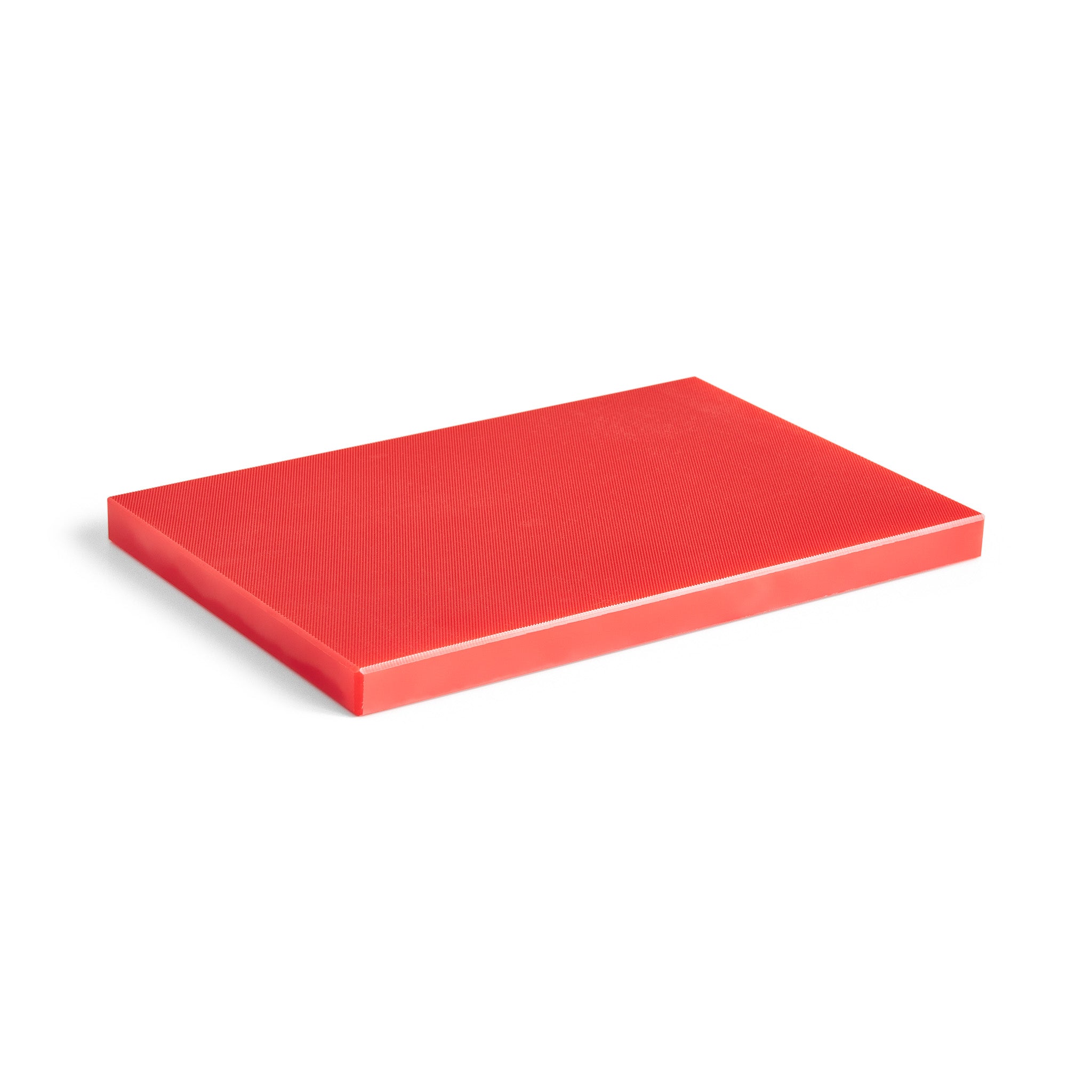 Slice Chopping Boards by HAY — haus®