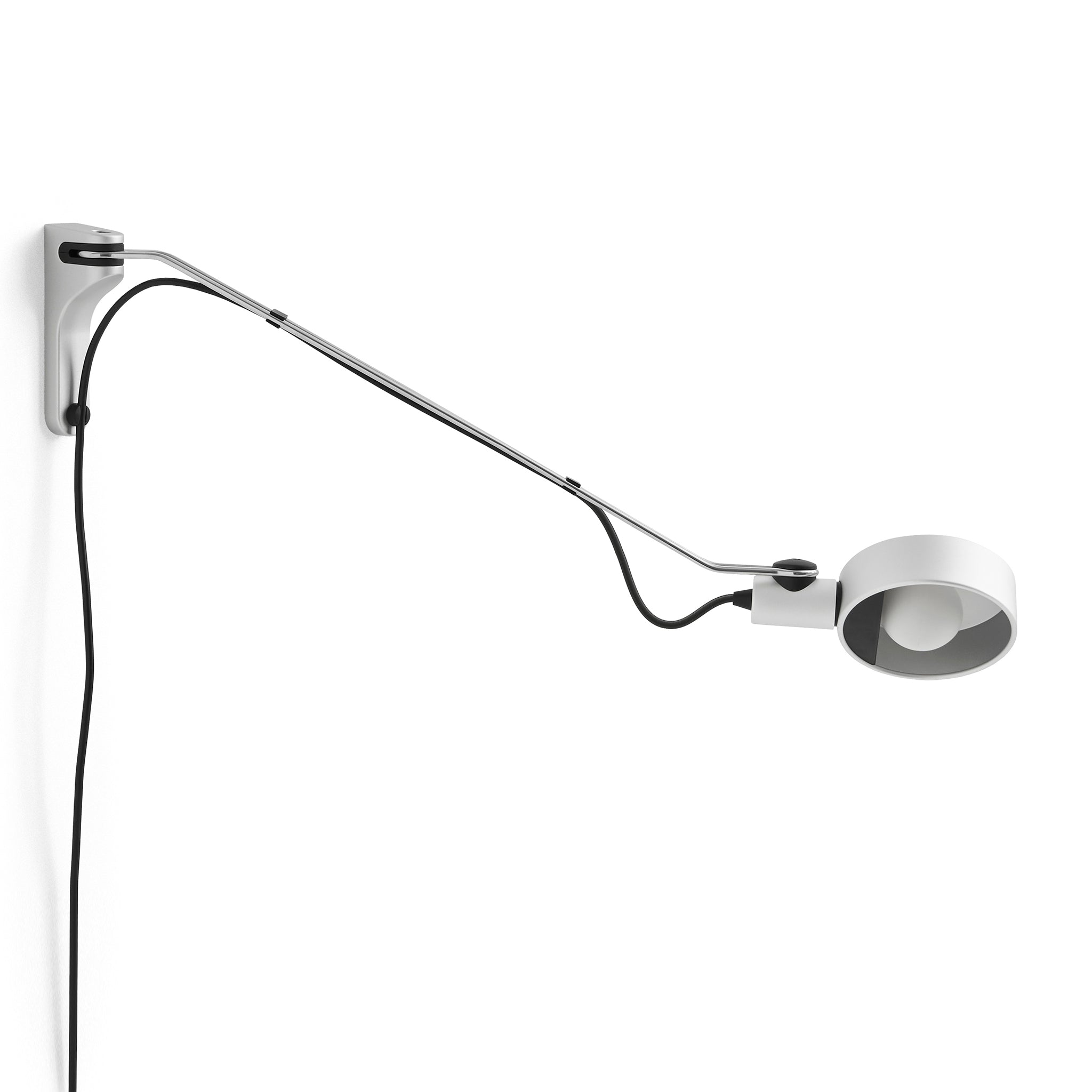 Cupola Wall Lamp By John Tree — haus®