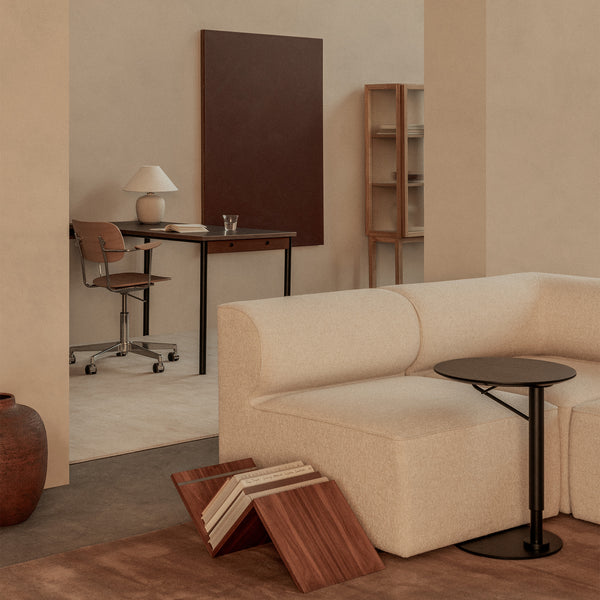Eave Modular Sofa by Norm Architects — haus®