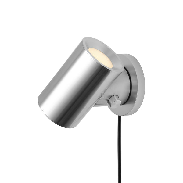Beam Wall Lamp by Muuto — haus®