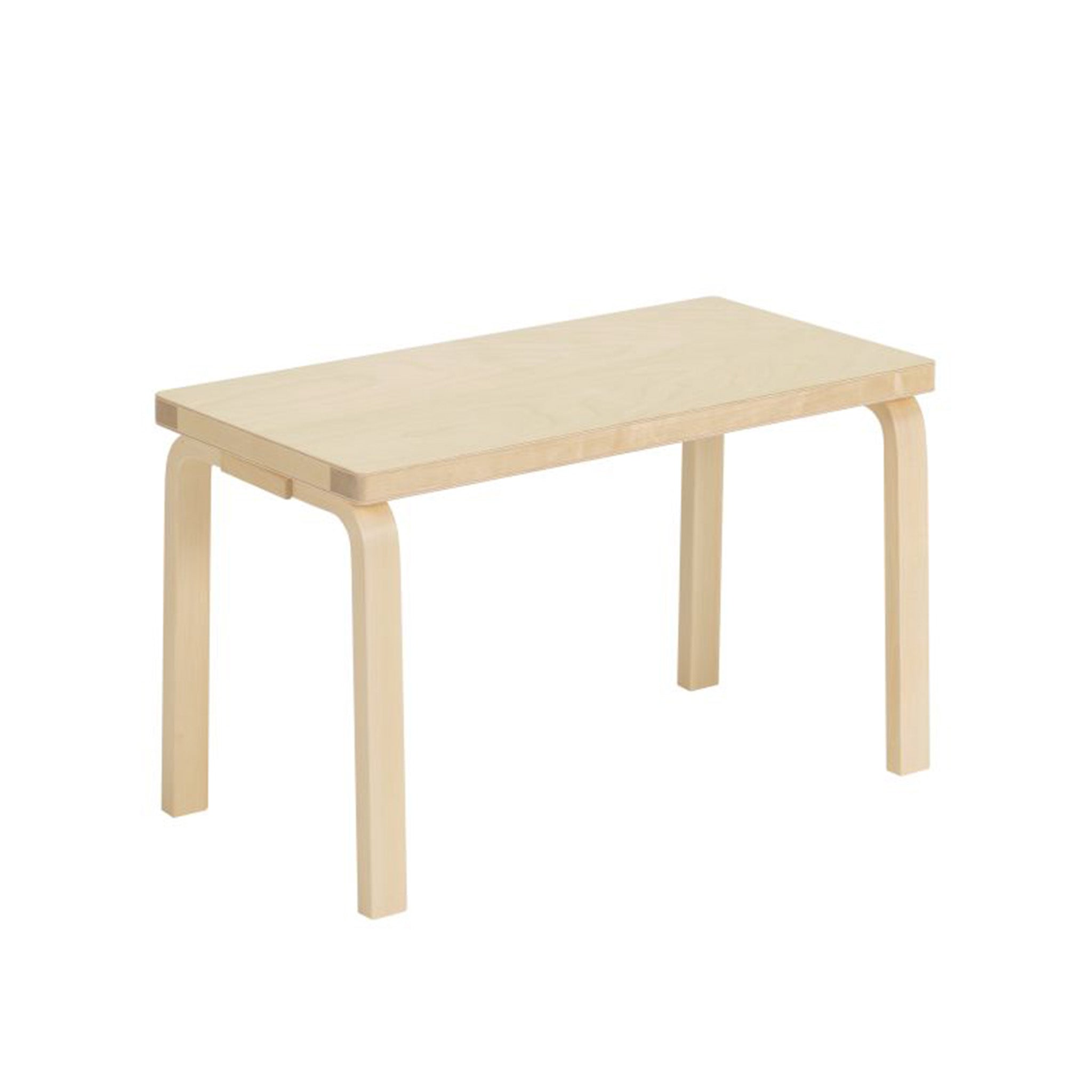 Aalto Bench 153B By Artek — haus®
