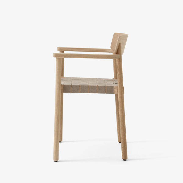 Betty TK9 Armchair by &Tradition — haus®