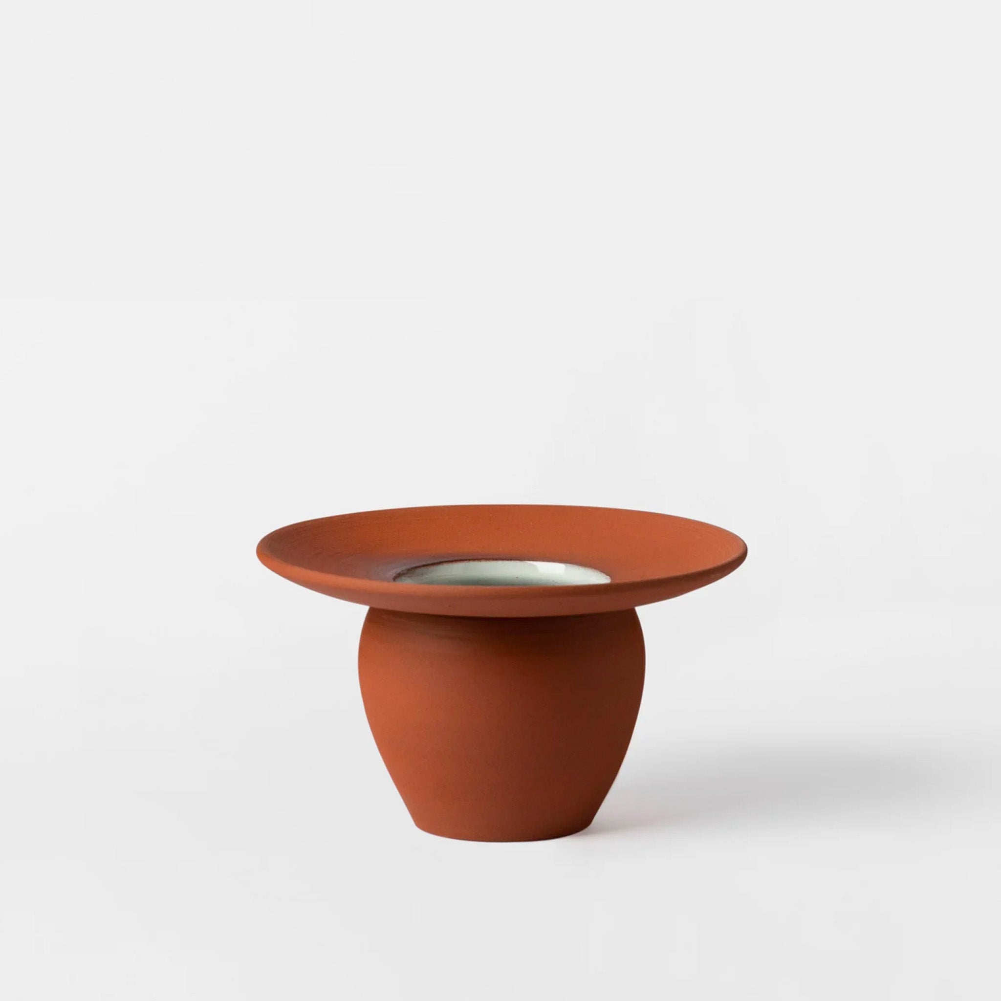 Bulb Vase by Reiko Kaneko for SCP — haus®