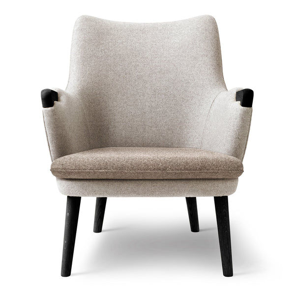 CH71 Chair by Carl Hansen & Søn — haus®