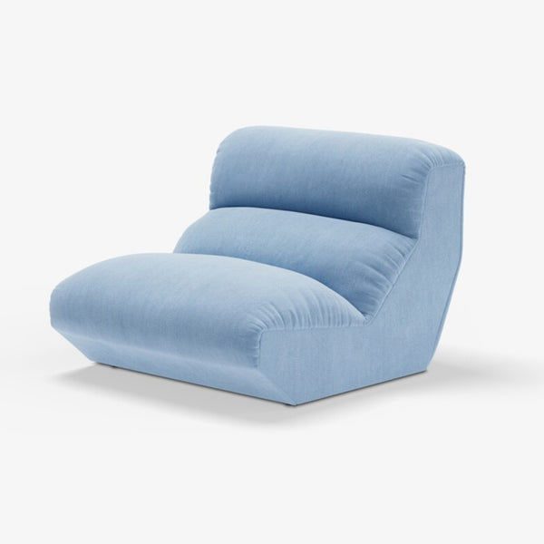 Hi Lo AV54 & AV55 Lounge Modules — haus®