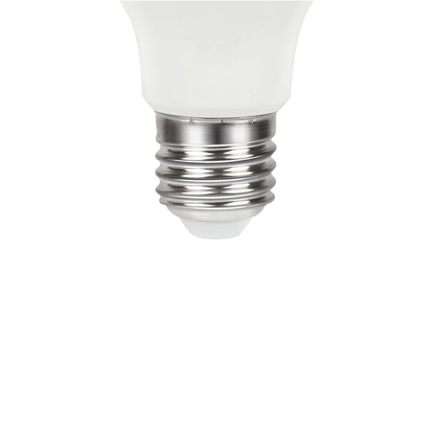 E27 LED Light Bulb — haus®