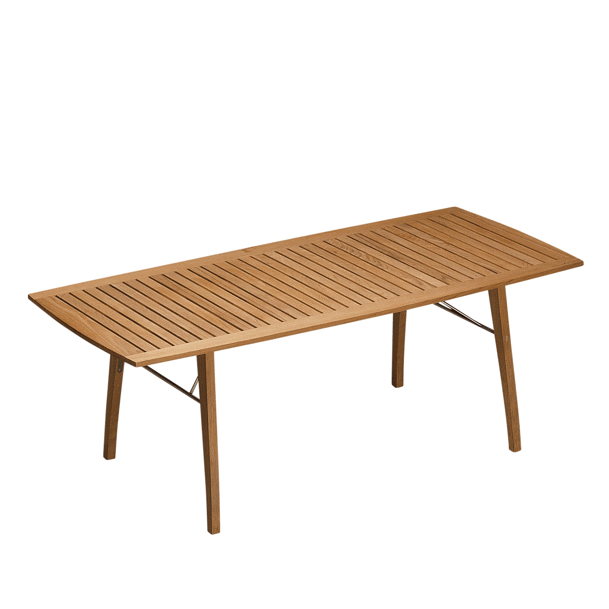 Ballare Table by Skagerak — haus®