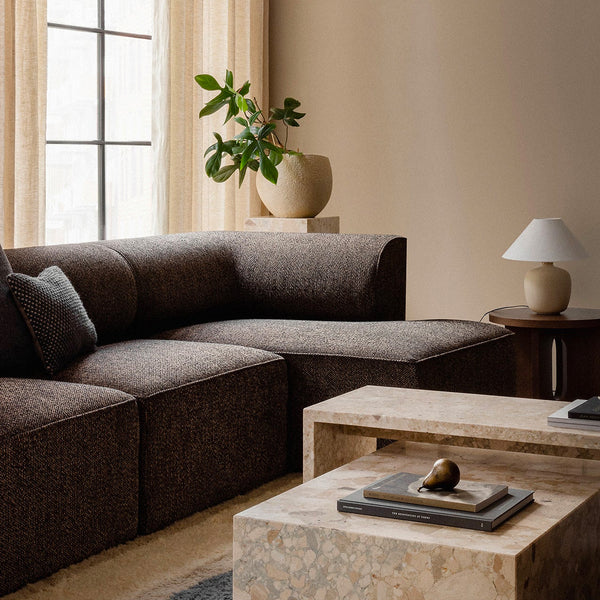 Eave Modular Sofa by Norm Architects — haus®