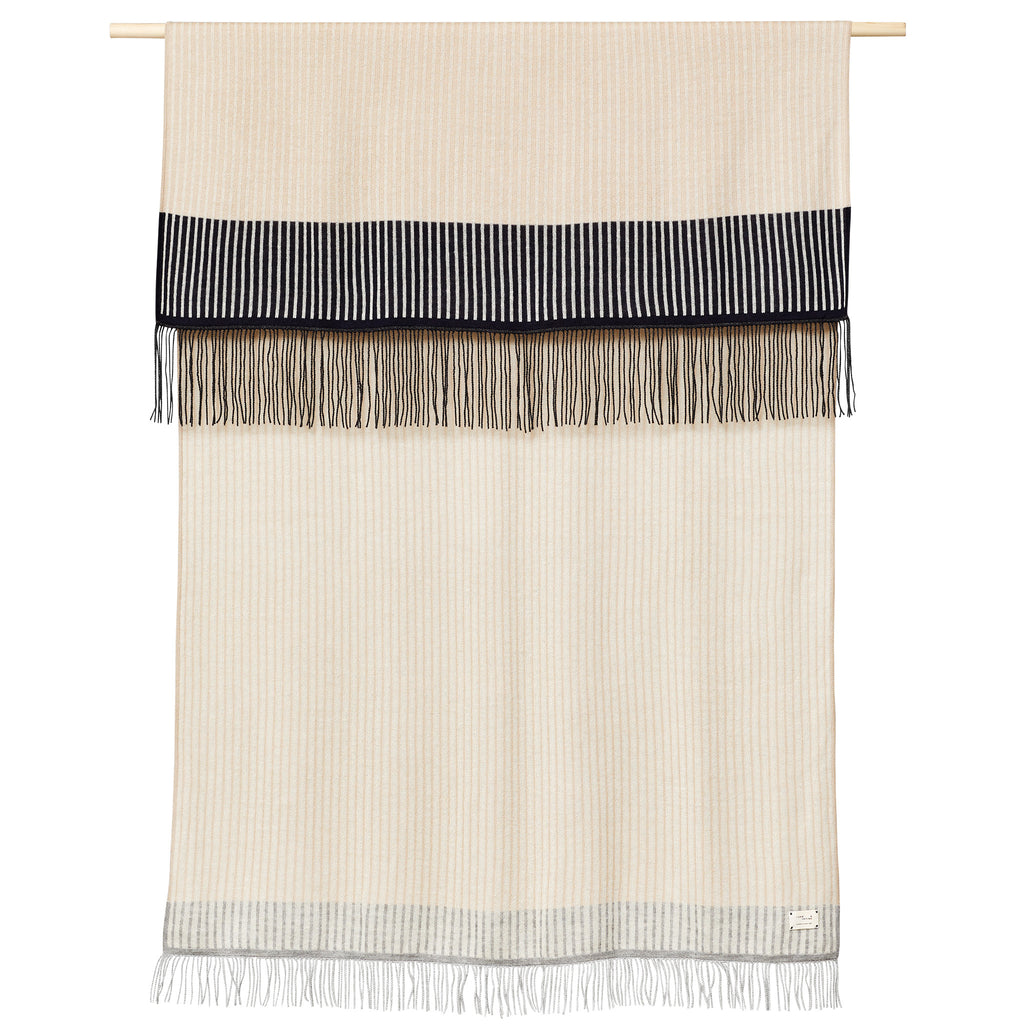 Textiles and Rugs — haus®
