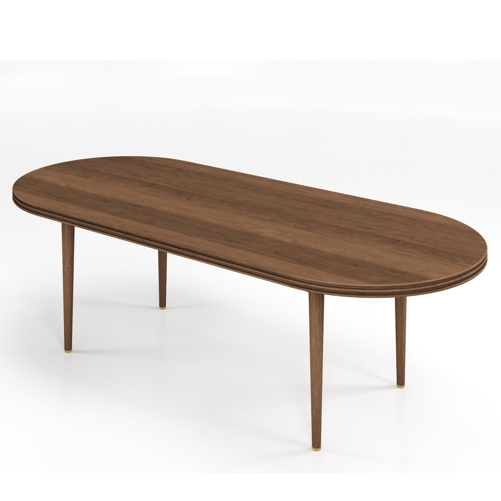 Dining Tables - haus®