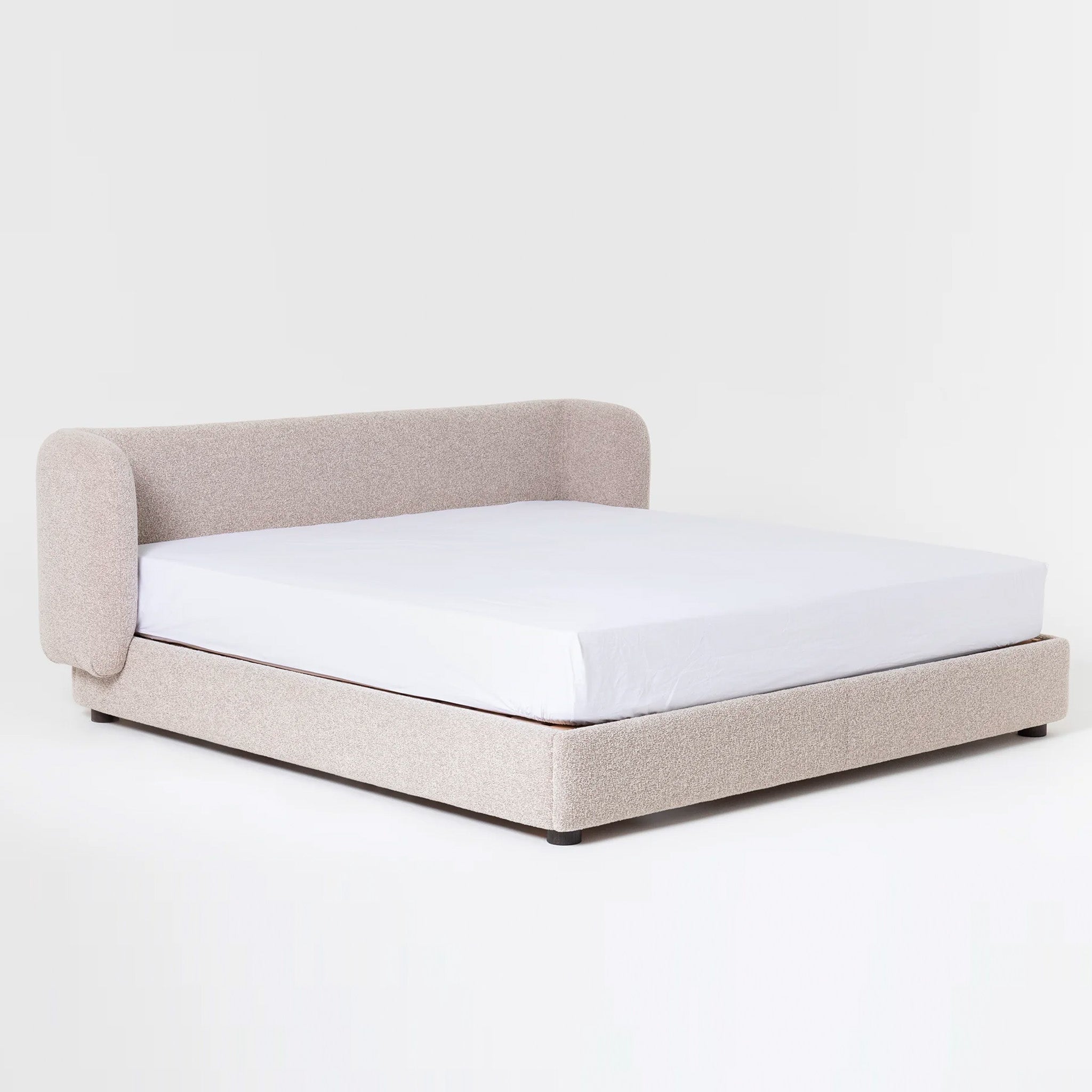 Group Bed by SCP — haus®