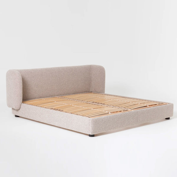 Group Bed by SCP — haus®