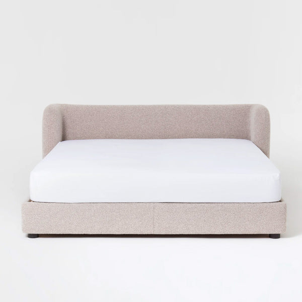 Group Bed by SCP — haus®