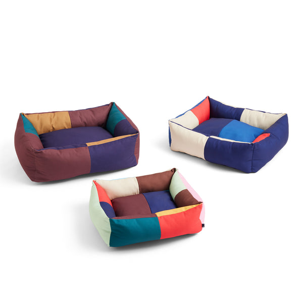 HAY Dogs Bed By Holly Golightly x HAY — haus®