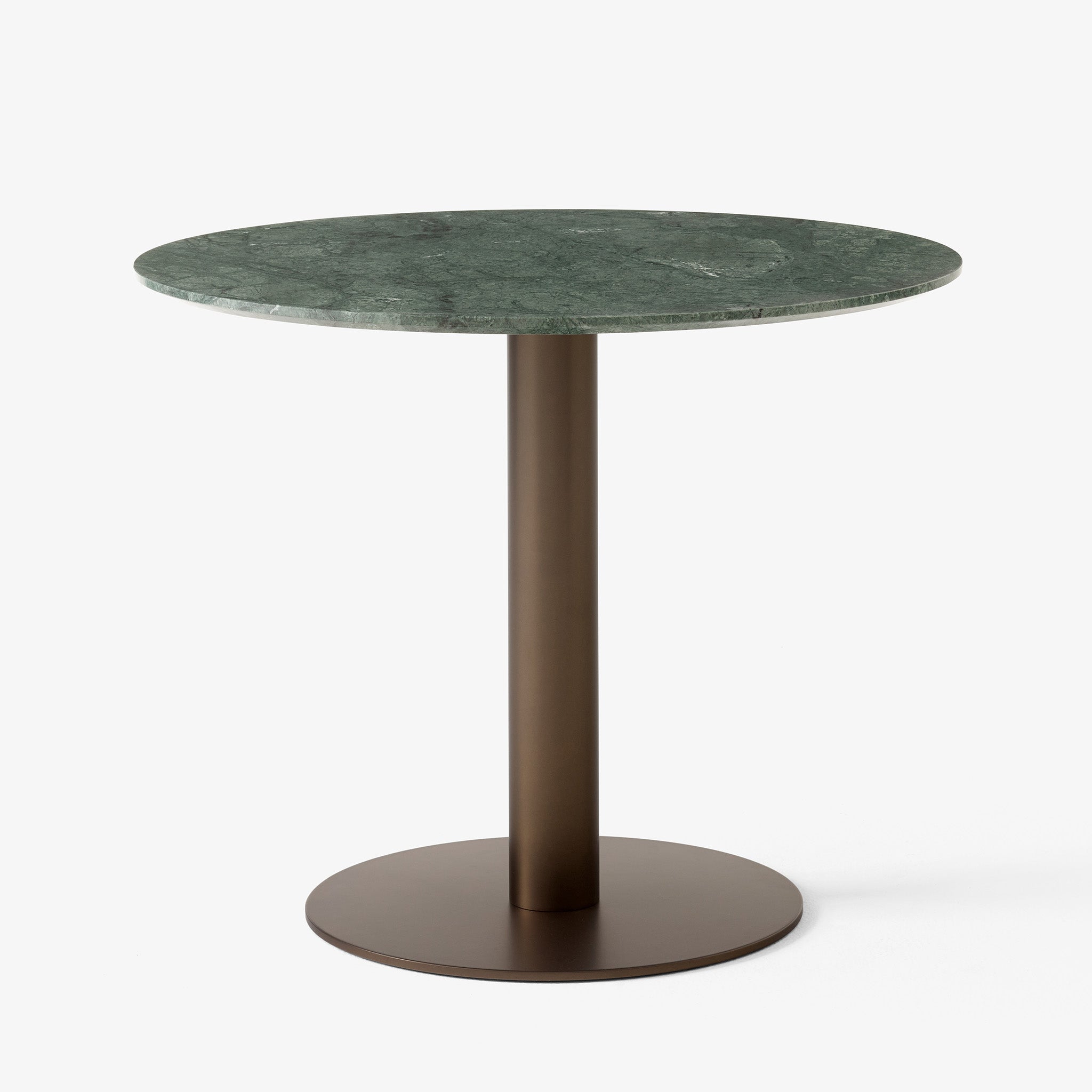 In Between Dining Table SK11 + SK12 — haus®