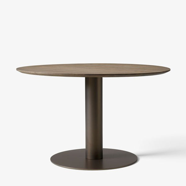 In Between Dining Table SK11 + SK12 — haus®
