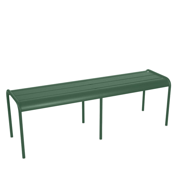 Luxembourg Bench by Fermob — haus®