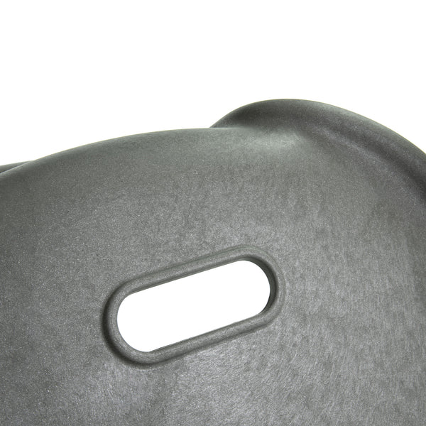 Air Chair RE by Magis — haus®