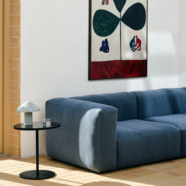 Mags Soft Modular Sofa Units by Hay — haus®